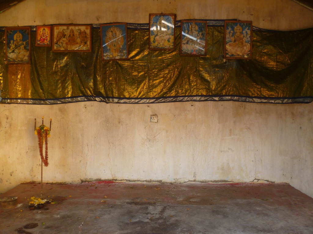 Revisiting Sampur: How Long Will it Take to Return Home? - Groundviews Revisiting Sampur: How Long Will it Take to Return Home? - Groundviews