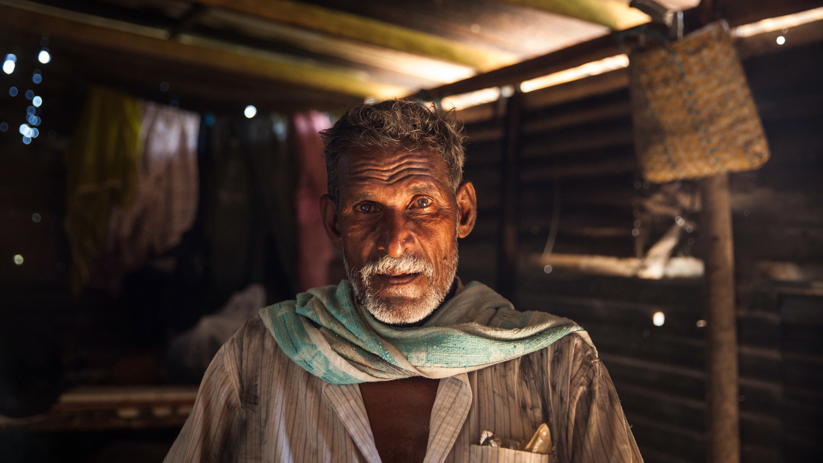 SAMPUR: Documentary trailer - Groundviews SAMPUR: Documentary trailer - Groundviews