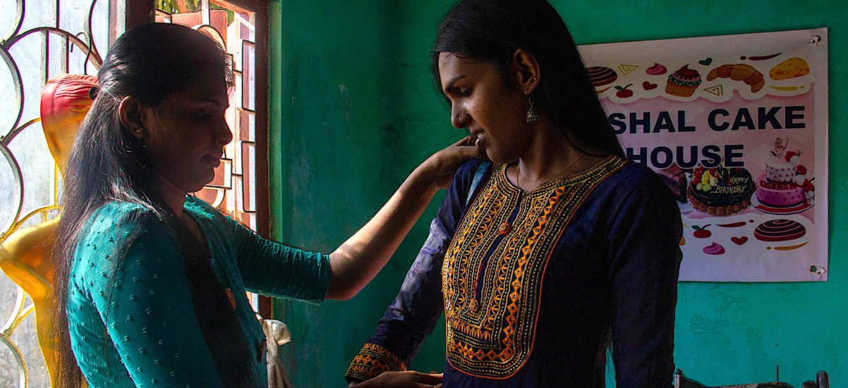 The Erasure Of The Transgender Men S Movement In Sri Lanka Adadaa News